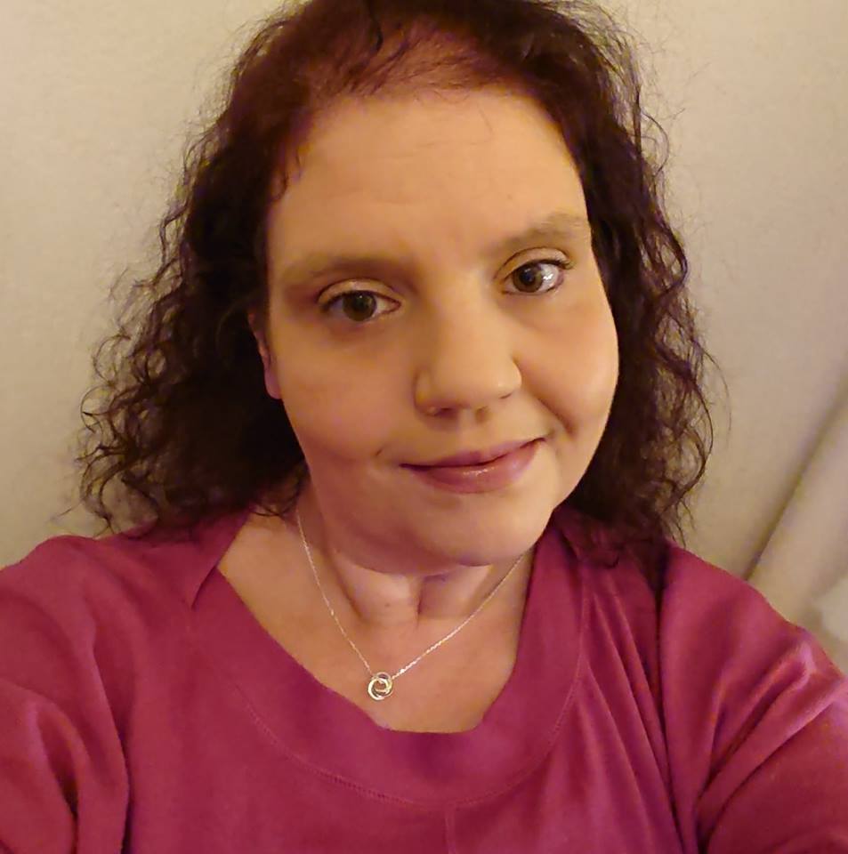 Die Autorin Madison Clark steht für eine Vielzahl an Genres. Gay ...